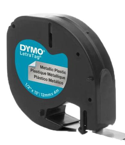 Dymo